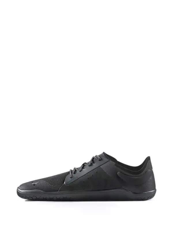 VIVOBAREFOOT Primus Lite Iv Sneakers