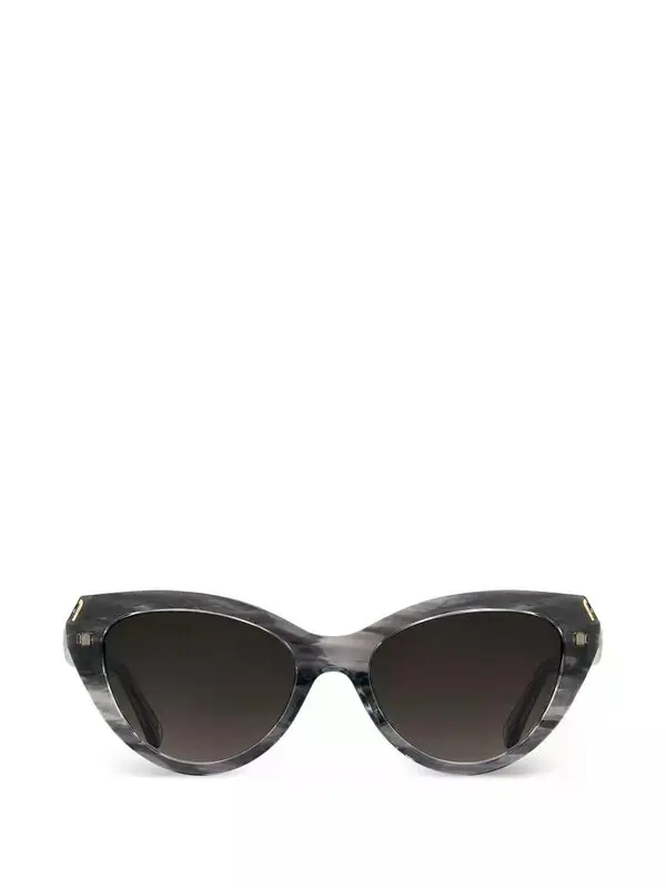 Furla Sfu977 Sunglasses