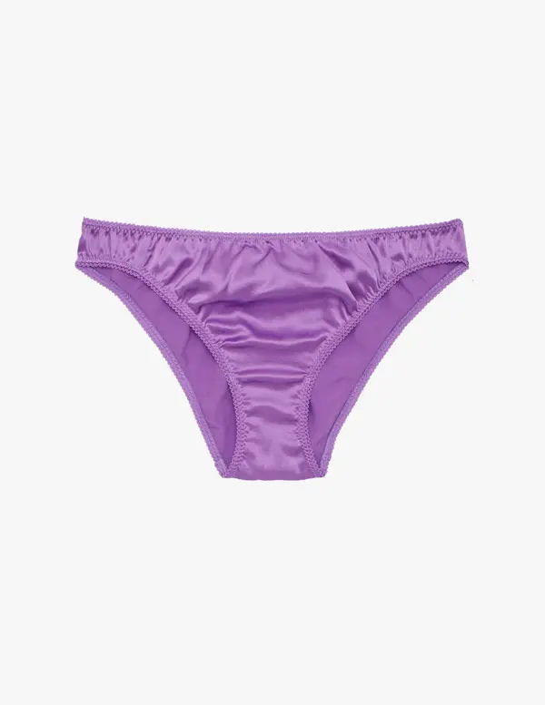 Araks Gwyneth Panty Viola - Cypress Green