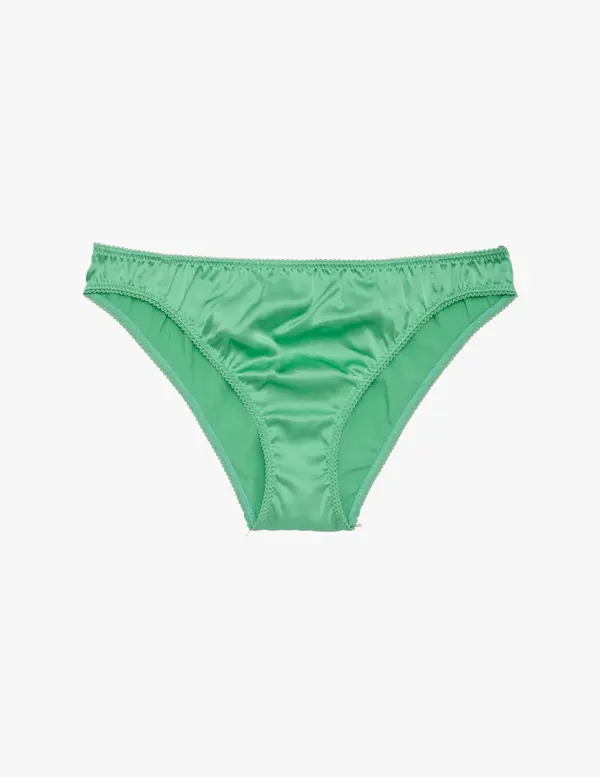 Araks Gwyneth Panty - Blue