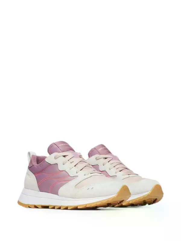 Merrell Alpine 83 Sneakers