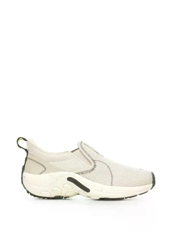 Merrell Jungle Moc Evo Sneakers