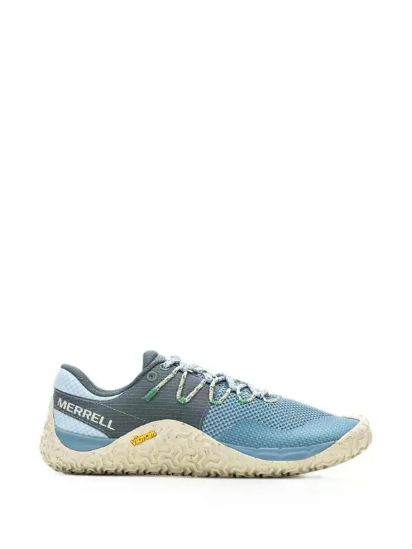 Merrell Trail Glove 7 Lace-up Sneakers