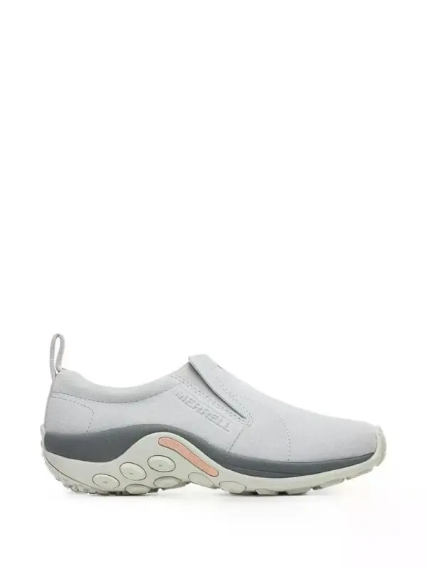 Merrell Jungle Moc Sneakers