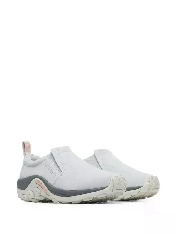Merrell Jungle Moc Sneakers