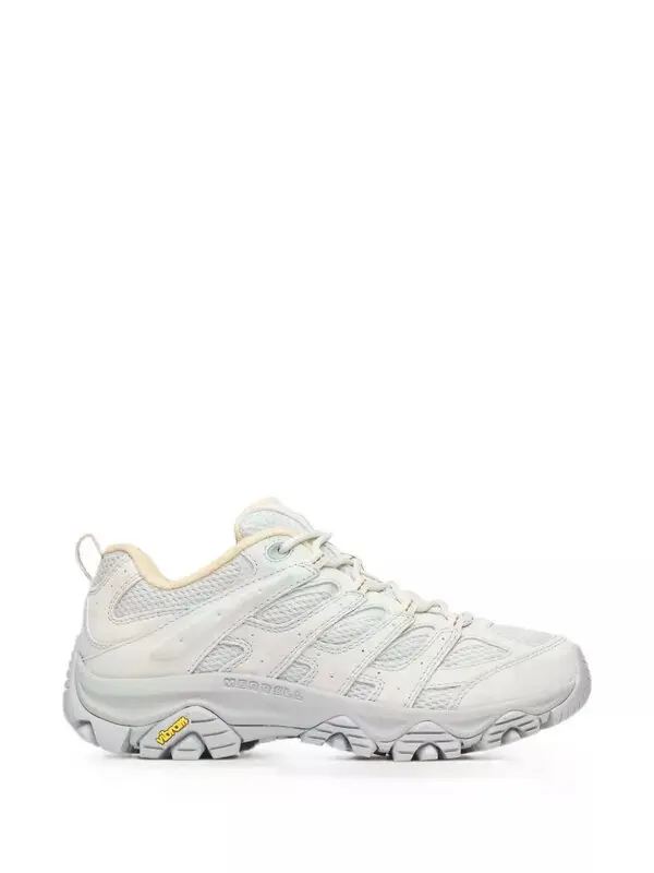 Merrell Moab 3 Lace-up Sneakers
