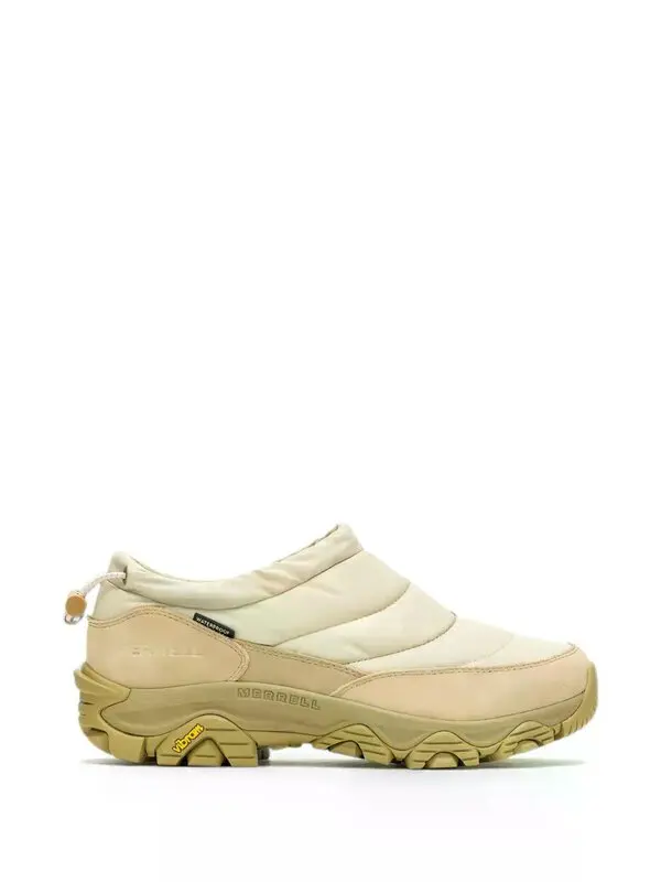 Merrell Coldpack 3 Zero Thermo Sneakers