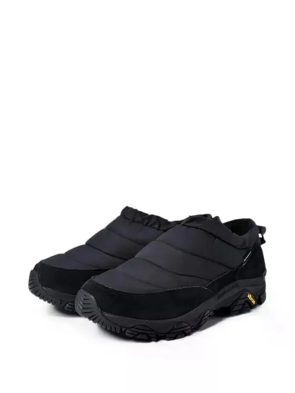 Merrell Coldpack 3 Zero Thermo Sneakers