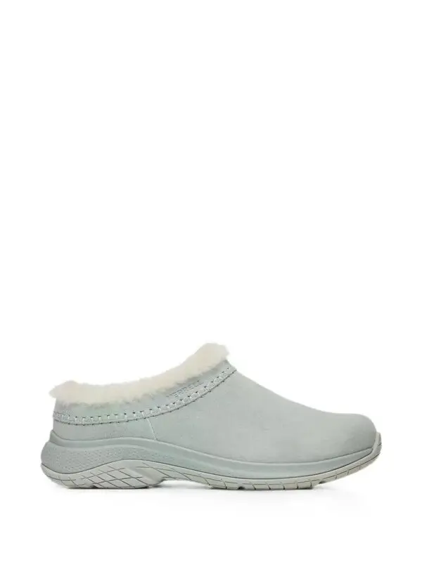 Merrell Encore Ice Slip-on Sneakers