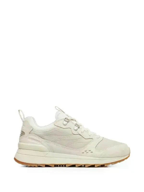 Merrell Alpine 83 Panelled Sneakers