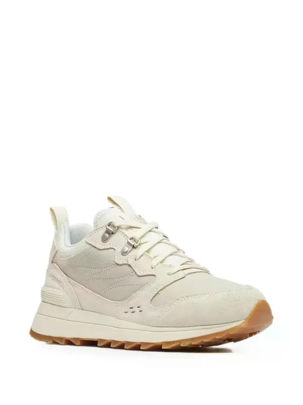 Merrell Alpine 83 Panelled Sneakers