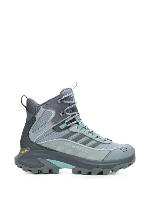 Merrell Moab Speed 2 Thermo Sneakers
