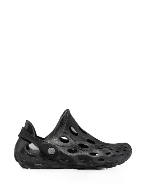 Merrell Hydro Moc Perforated Slip-on Sneakers