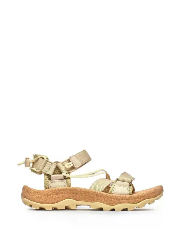 Merrell Speed Fusion Web Rmx Sandals