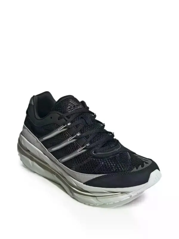 Adidas Adistar Hrmy Mesh Sneakers