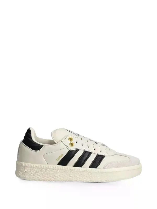 Adidas Samba Xlg Sneakers