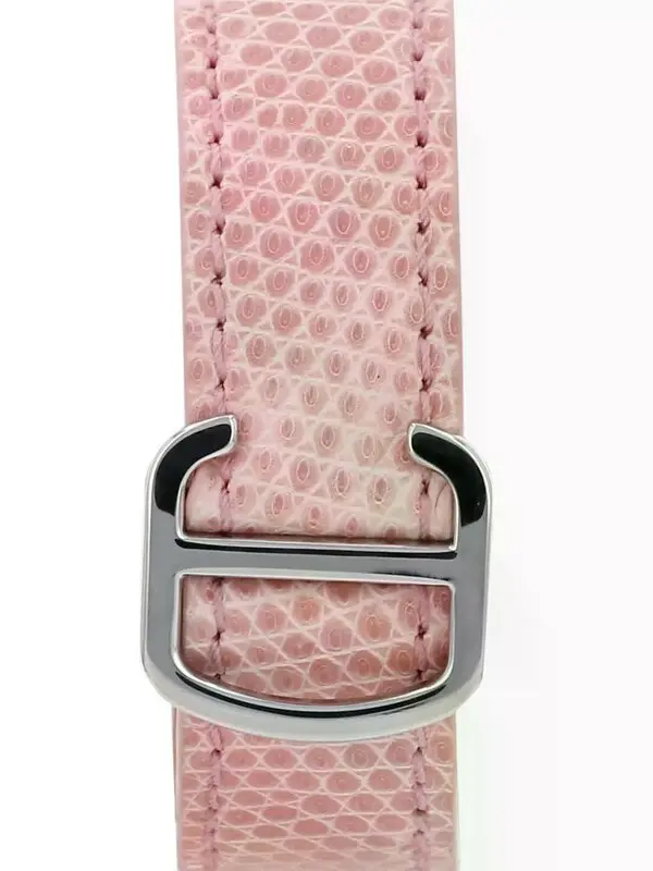 Cartier Tank Solo 31mm Watch
