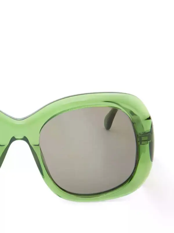 SIMONMILLER Faro Sunglasses
