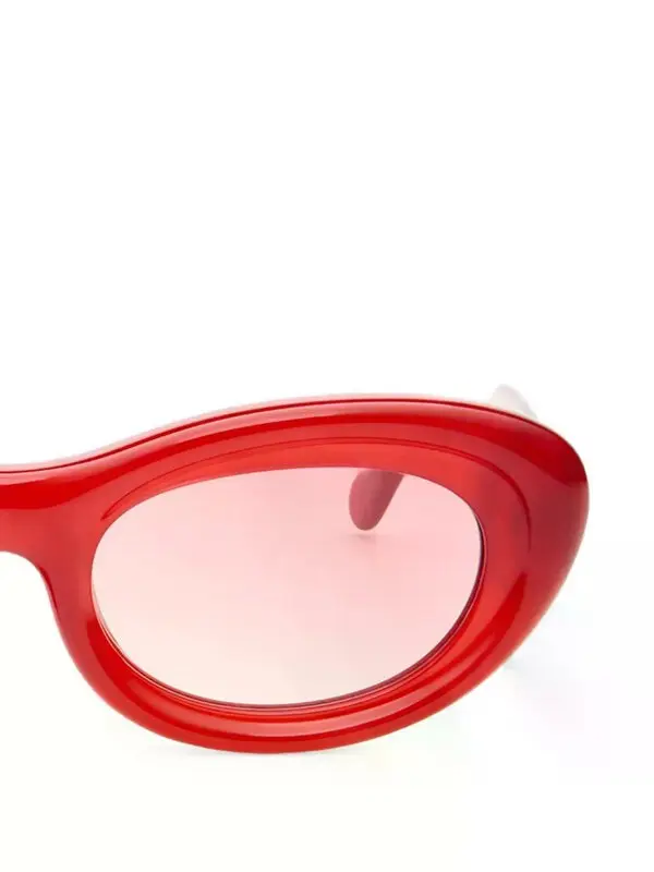 SIMONMILLER X Delarge Mirage Sunglasses