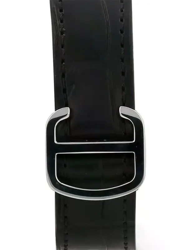 Cartier Tank Solo 24mm Watch