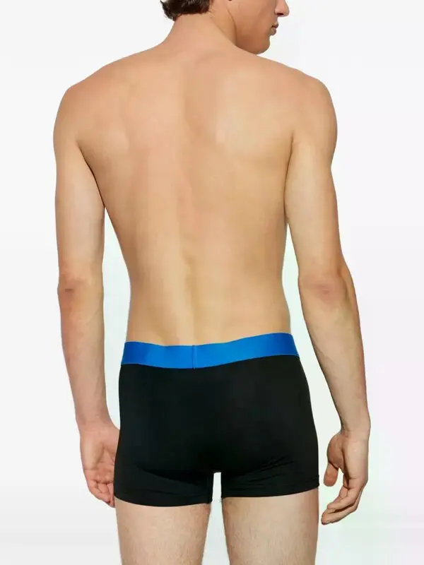 DIESEL® Damien-d-pop Boxers