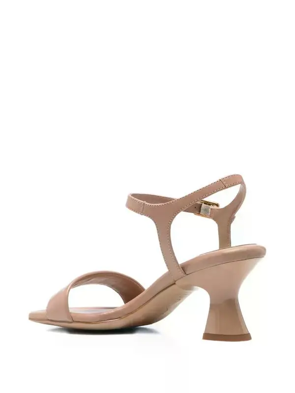 Unisa Madora Leather Sandals