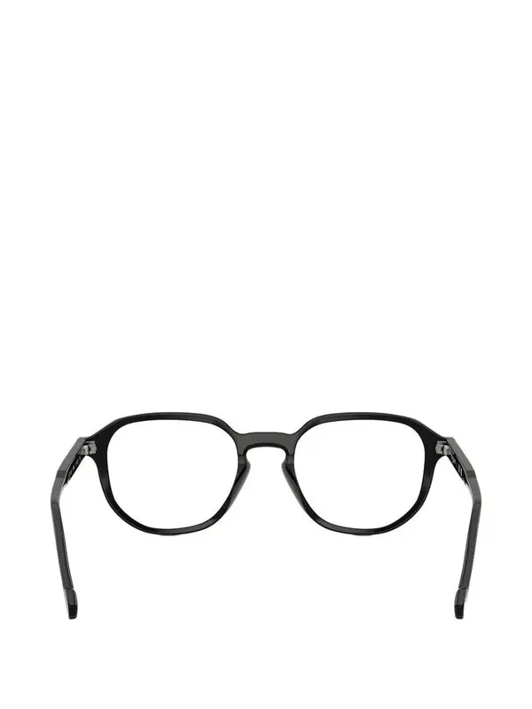 VOGUE EYEWEAR Geometric-frame Glasses