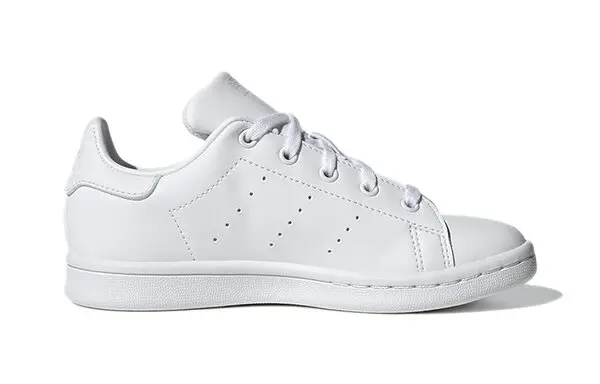 Adidas Originals Stan Smith Low Top Sneakers