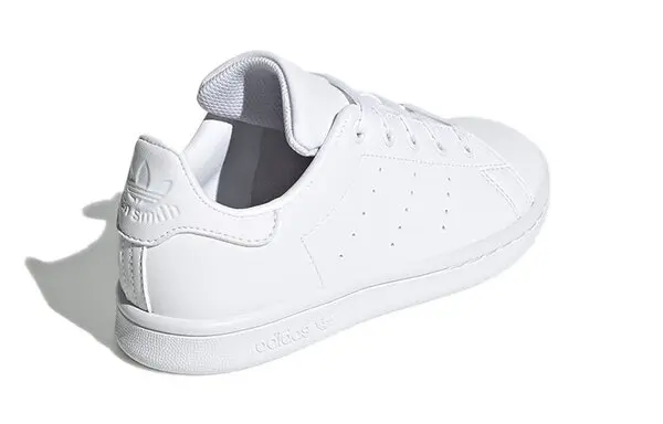 Adidas Originals Stan Smith Low Top Sneakers