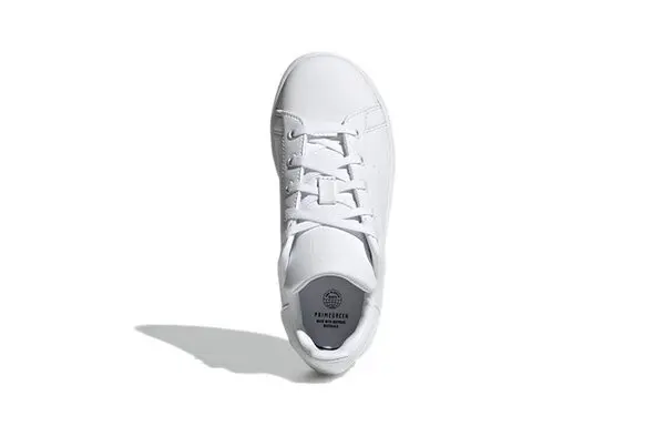 Adidas Originals Stan Smith Low Top Sneakers