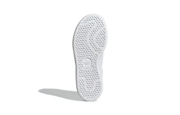Adidas Originals Stan Smith Low Top Sneakers