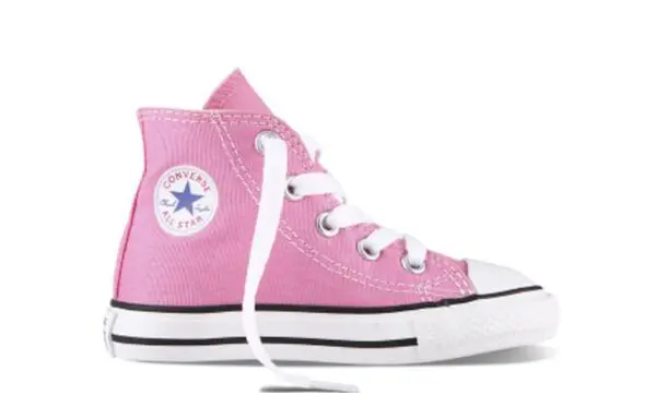 CONVERSE Chuck Taylor All Star