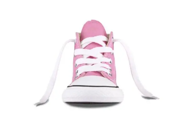 CONVERSE Chuck Taylor All Star