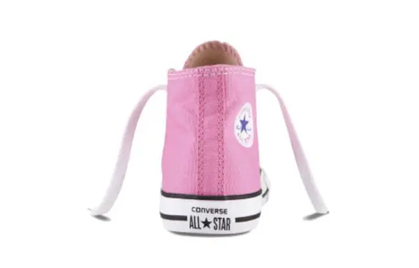 CONVERSE Chuck Taylor All Star