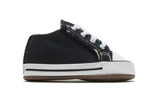 CONVERSE Chuck Taylor All Star Cribster Toddler/youth Sneakers