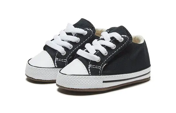 CONVERSE Chuck Taylor All Star Cribster Toddler/youth Sneakers