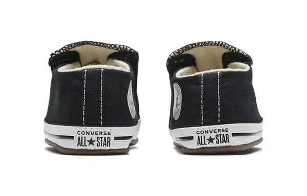 CONVERSE Chuck Taylor All Star Cribster Toddler/youth Sneakers