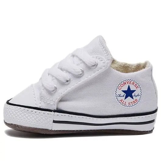 CONVERSE Chuck Taylor All Star Cribster Toddler/youth