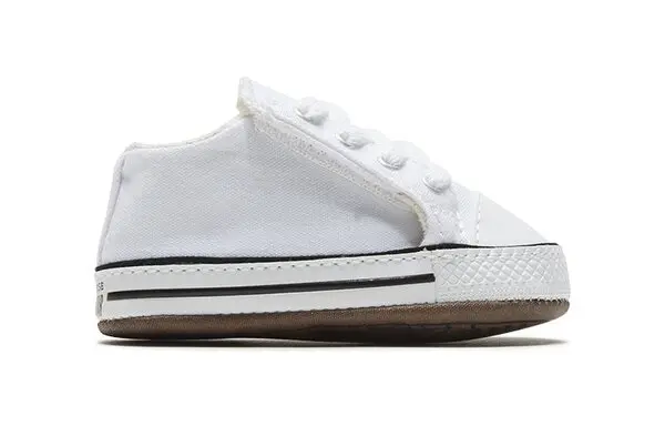 CONVERSE Chuck Taylor All Star Cribster Toddler/youth