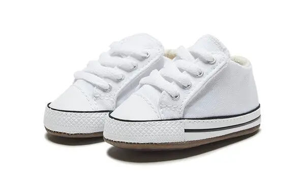CONVERSE Chuck Taylor All Star Cribster Toddler/youth