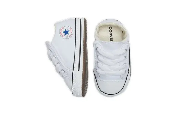 CONVERSE Chuck Taylor All Star Cribster Toddler/youth
