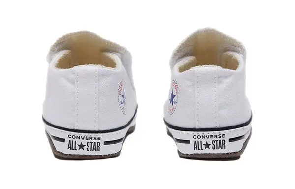 CONVERSE Chuck Taylor All Star Cribster Toddler/youth