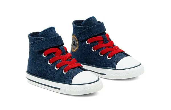 CONVERSE Chuck Taylor All Star High-top Sneakers
