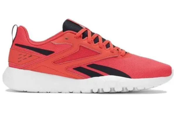REEBOK Flexagon Energy 4 Athletic Sneakers