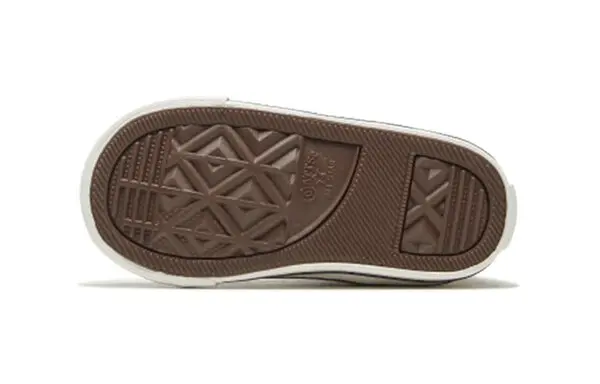 CONVERSE Chuck Taylor All Star 1v High Top Sneakers