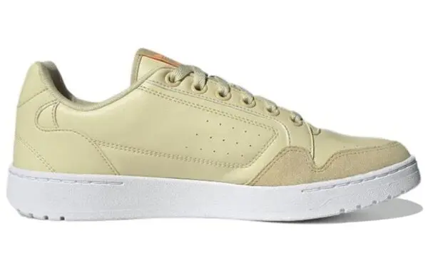 Adidas Originals Ny 90 Sneakers