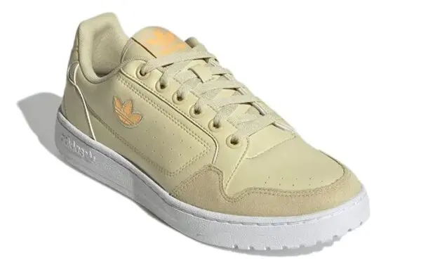 Adidas Originals Ny 90 Sneakers