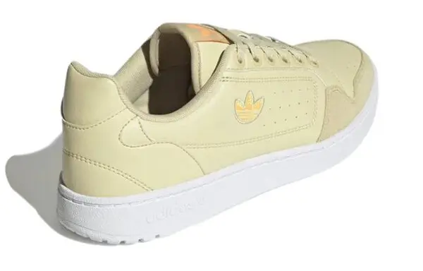 Adidas Originals Ny 90 Sneakers
