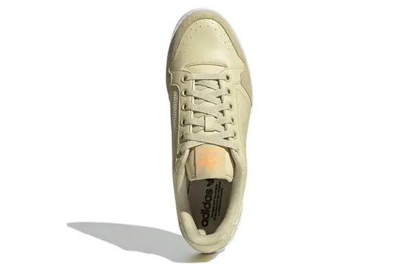 Adidas Originals Ny 90 Sneakers