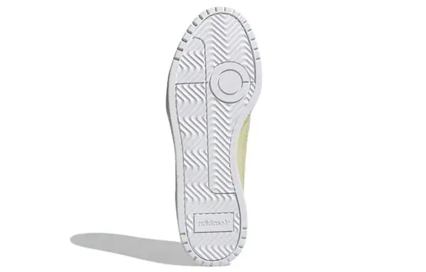 Adidas Originals Ny 90 Sneakers